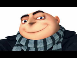 can you handle the sway Meme Sound Effect - Voicy