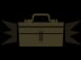 sentry move sfx Meme Sound Effect - Voicy