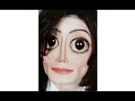 HEE HEE Meme Sound Effect - Voicy