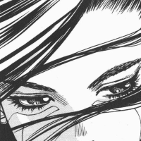 Easy on me (slowed + reverb) Meme Sound Effect - Voicy