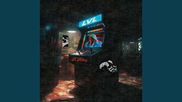 Levels Meme Sound Effect - Voicy