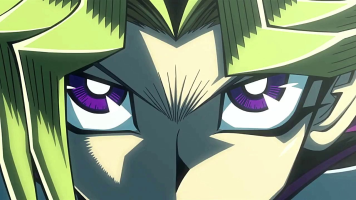 You set me up, but I knew it so I had this ready Meme Sound Effect - Voicy