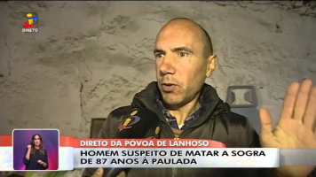 Que informação dramática Meme Sound Effect - Voicy