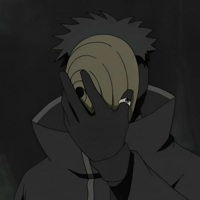 mong Meme Sound Effect - Voicy