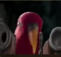 bob velseb Meme Sound Effect - Voicy