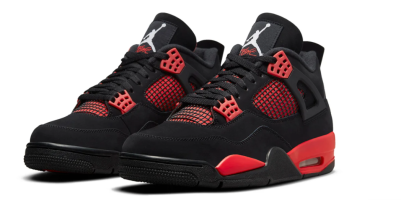 YURRRR BOIII Meme Sound Effect - Voicy