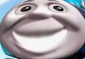 Thomas the Tank Engine theme (Meme edition) Meme Sound Effect - Voicy