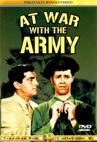 No, won't even hurt you a little bit? - Won't even.. Meme Sound Effect ...