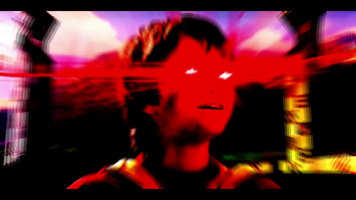 harry poter ear rape Meme Sound Effect - Voicy