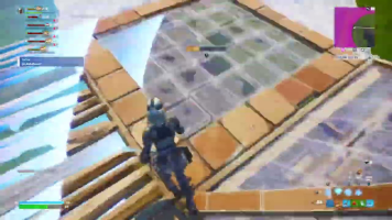 glaaa glaa boom Meme Sound Effect - Voicy