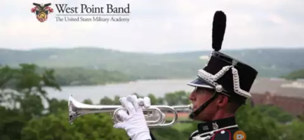 bugle call Meme Sound Effect - Voicy