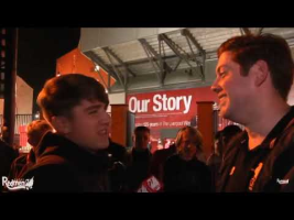 scouser Meme Sound Effect - Voicy