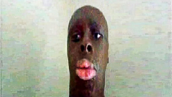 Goofy aff dad Meme Sound Effect - Voicy