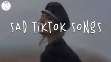 tiktok Meme Sound Effect - Voicy