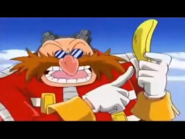 I Was Just About To Consume This Delicious Meme Sound Effect - Voicy