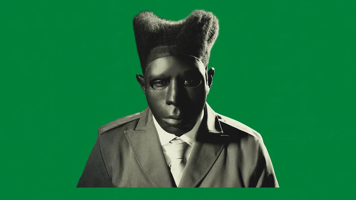 st chroma Meme Sound Effect - Voicy