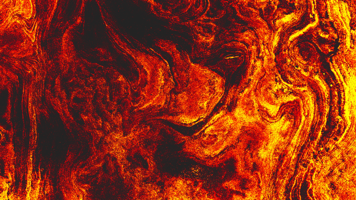 OH MY GOOOOOOD Meme Sound Effect - Voicy