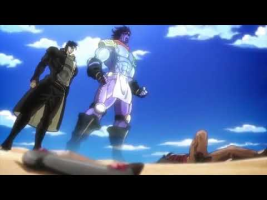 ORA Meme Sound Effect - Voicy