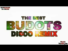 budots 2 Meme Sound Effect - Voicy