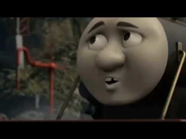 ba da da duhhhhh Meme Sound Effect - Voicy