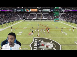 Flightreacts Breaks PS5 Controller Meme Sound Effect - Voicy