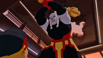 How You Disappoint Meme Sound Effect - Voicy