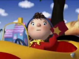 Oui vas-y oui oui Meme Sound Effect - Voicy