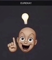 GET OFF MY SCREEENNN!! ITS LAGGING Meme Sound Effect - Voicy