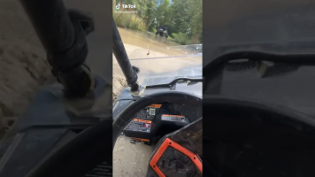 Well boys I sent her a little to hard Meme Sound Effect - Voicy