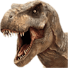 Official Dinosaurs Soundboard - Voicy