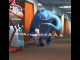 Ay dios mio me estoy cagando Meme Sound Effect - Voicy