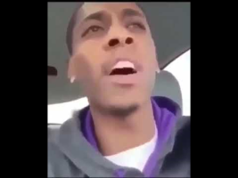 MAN SHUT YO- Meme Sound Effect - Voicy