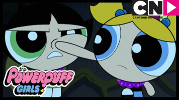 I Think You Can Stop Screaming Now Meme Sound Effect - Voicy