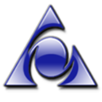 You Got Mail Sounds and Sound Effects - Voicy