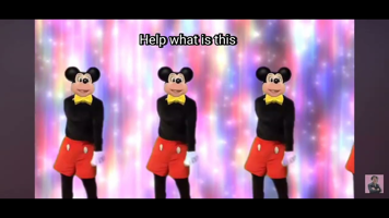 Ummmm Meme Sound Effect - Voicy