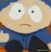 You Thought You Ate That Up Meme Sound Effect - Voicy