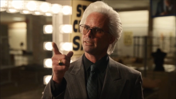 Got To Get In The Zone Meme Sound Effect - Voicy