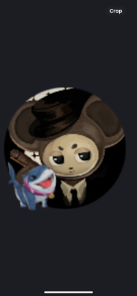 was NOT needed Meme Sound Effect - Voicy