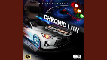 Chronic Law - Speed Meme Sound Effect - Voicy