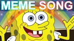 Spongebob Sounds and Sound Effects - Voicy