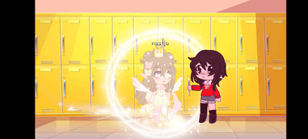 fjdhdh Meme Sound Effect - Voicy