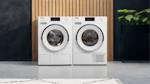 Official Washing Machine Sound Effects Soundboard - Voicy