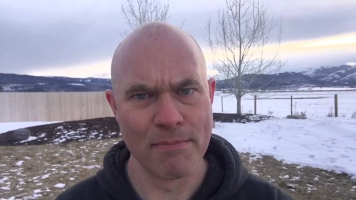 Brontosaurus Sounds and Sound Effects - Voicy