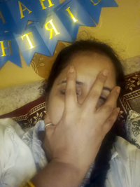 No No noooo Meme Sound Effect - Voicy