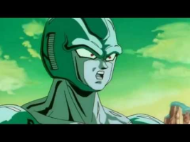 TFS - Awww! He's All Tuckered Out! Meme Sound Effect - Voicy