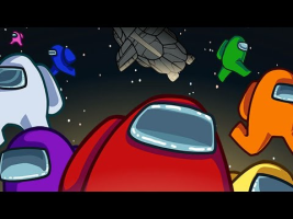 SSJSJ Meme Sound Effect - Voicy