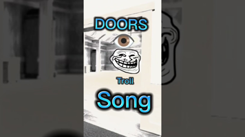 Troll Sound Meme Sound Effect - Voicy