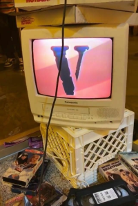 why u cryin sebas Meme Sound Effect - Voicy