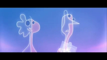 Soul Jerry’s Meme Sound Effect - Voicy