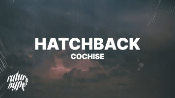 Dat Boy Sus Meme Sound Effect - Voicy